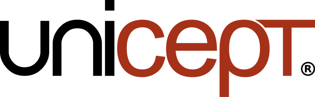 Partner: Unicept - christmann informationstechnik + medien